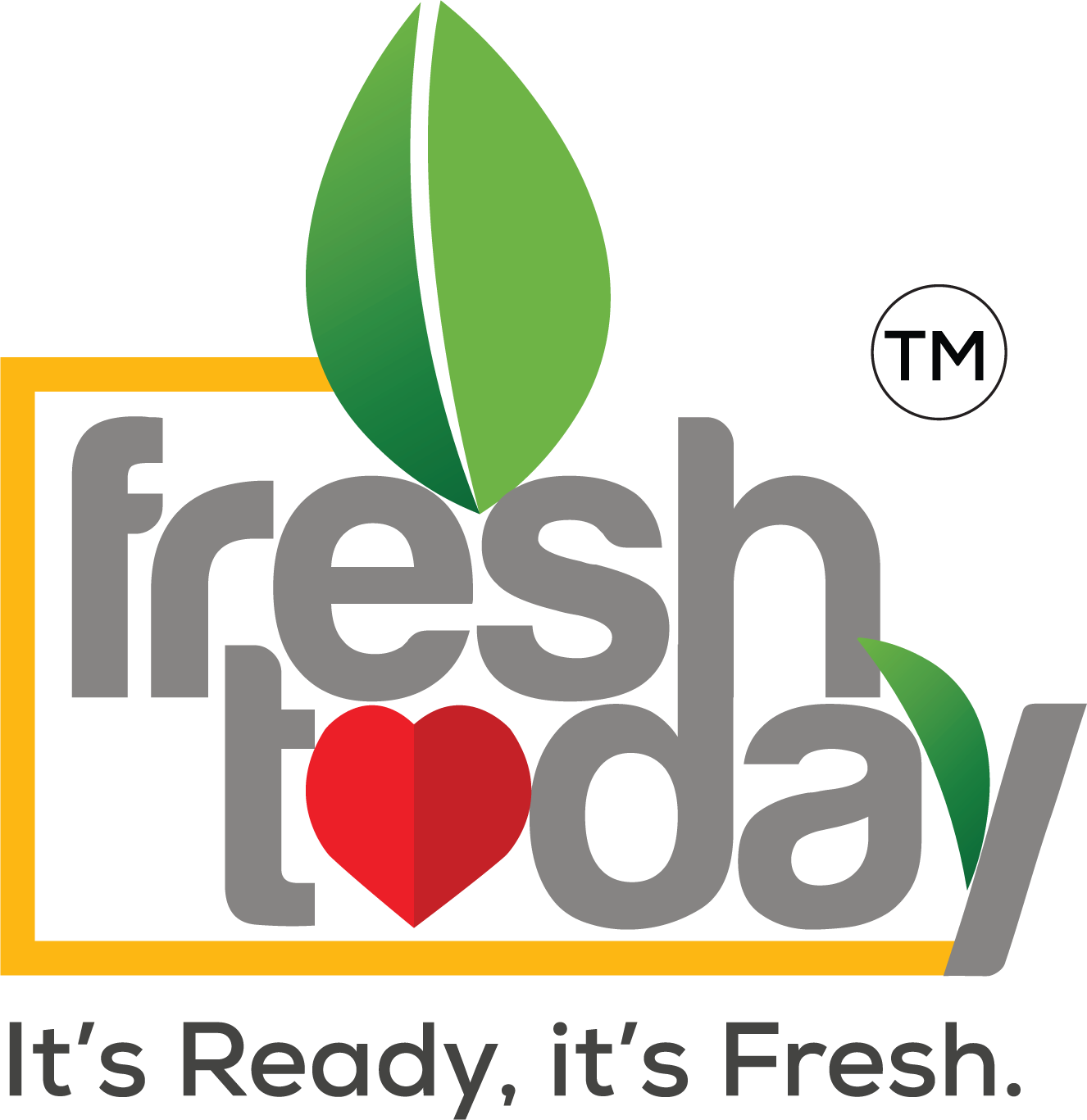 Fresh Today - Chemical free fish, seafood, chicken and meat. Fresh ...